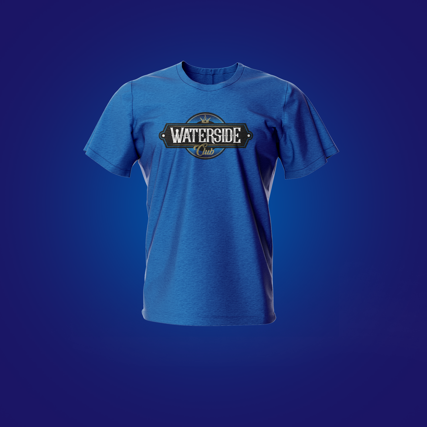 Store – Waterside Club Store – Waterside Club